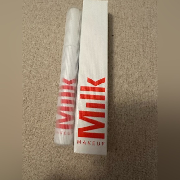Milk Makeup | Makeup | Milk Makeup Rise Mascara New | Poshmark